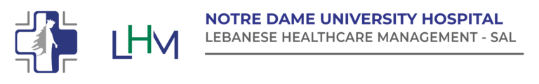 Home Page – Notre Dame University Hospital